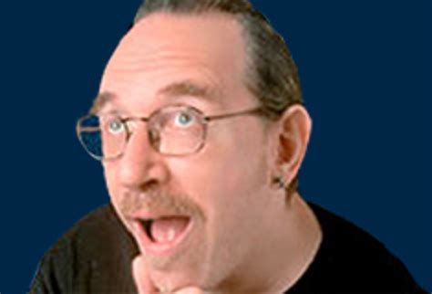 Rumors Of Ed Powers Death Exaggerated Avn