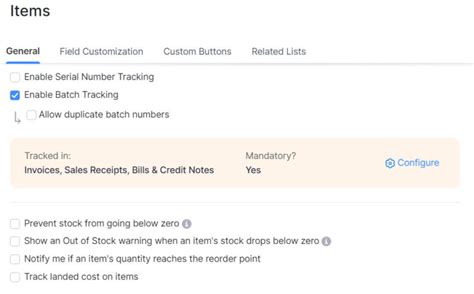 POS Data Analysis What It Is How It Drives Growth