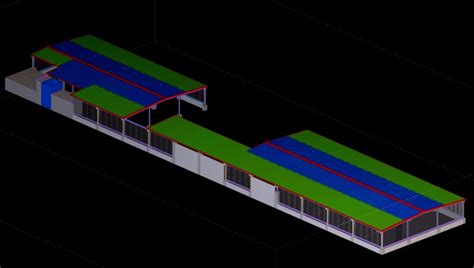 Zeeshan Asad On Linkedin Peb Bim Detailing Tekla Teklastructures