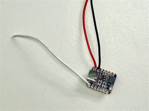 Adafruit Learning System
