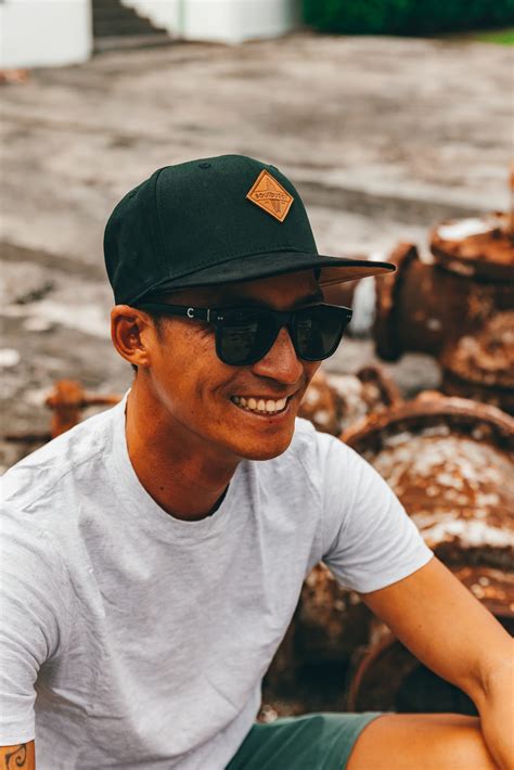 Commercials Gold Models Ltd