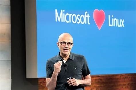 PowerShell Is Open Sourced And Is Available On Linux Microsoft Azure Blog