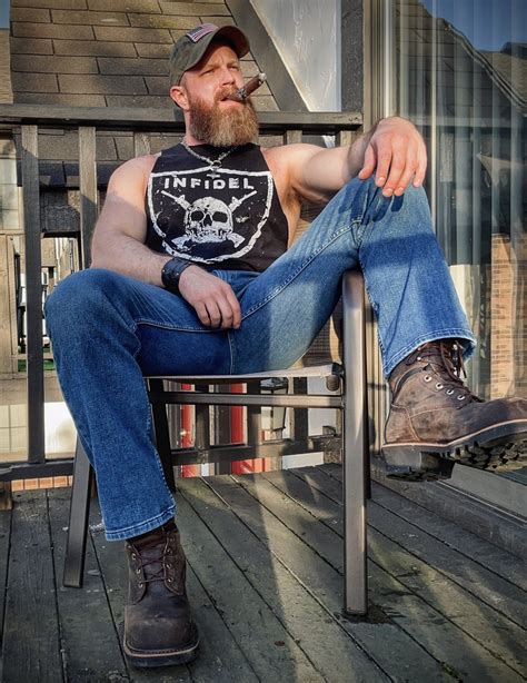 Urbanredneckblog On Tumblr