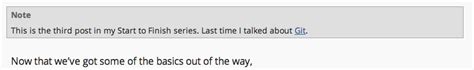 Liquid How To Get Markdown Processed Content In Jekyll Tag Plugin