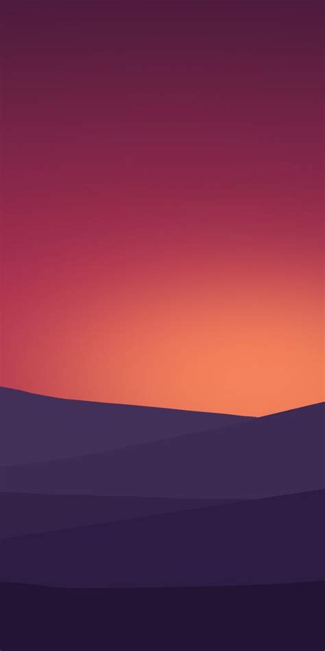 Обои на рабочий стол Минимализм Художественные 913532 для ПК