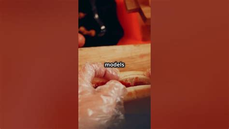 How Does Catboost Work Datascience Shorts Machinelearning Trending