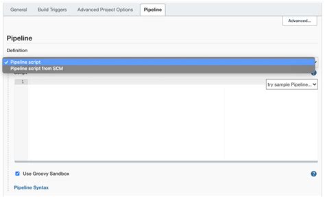 Integrate Terraform With Jenkins Pipeline