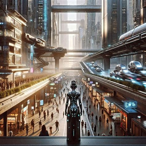 Dimi Nakov On Linkedin Artificialgeneralintelligence Agi Ai Agi