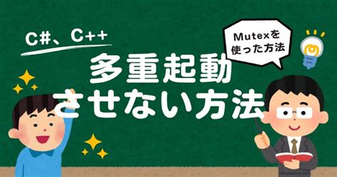 Powershellでpower系powerapps、powerautomateを操作する ナストンのまとめ