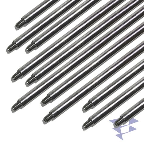 Cpt Tubes Casing Tubes And Friction Reducers Agc