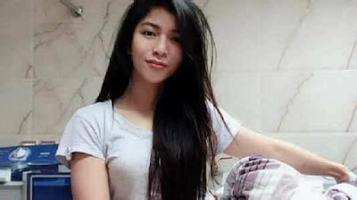 BOKEP INDO , BOKEP INDO VIRAL , BOKEP JEPANG: CERITA DEWASA - IBU GURU PENIKMAT JONIBOKEP INDO ...