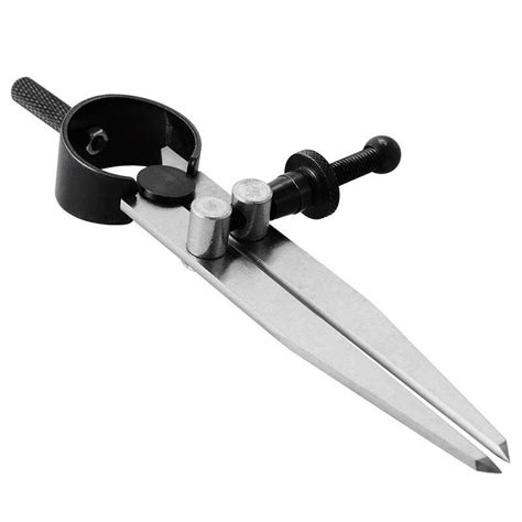 Carbon Steel Flat Leg Spring Divider Flat Leg Cali Grandado