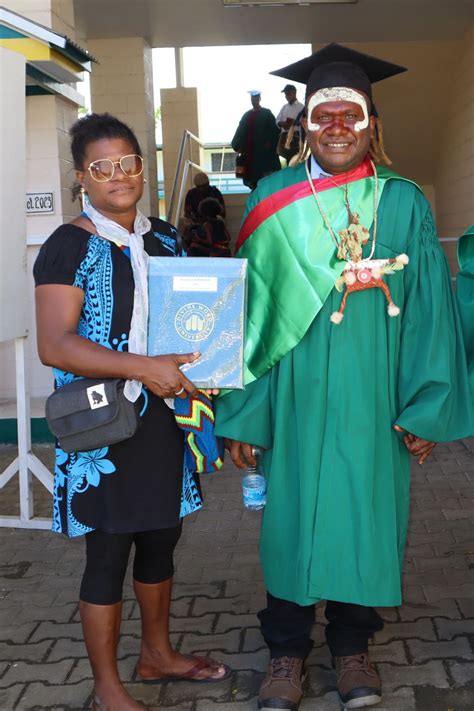 Im Happy To Share That I Graduated With A Bachelor Degree Of