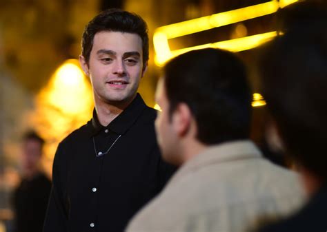 قسمت 39 سریال برادر و خواهرانم Kardeslerim فرا مدیا