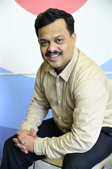 Home Sharpwell Tutorials In Vasai Borivali Andheri Applied