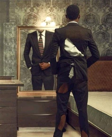 Julia Dmello Posted On Linkedin