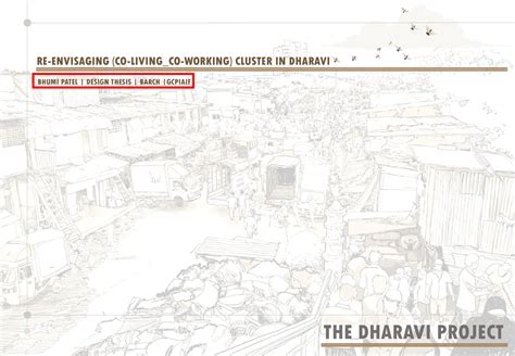 1zb Xf U 0g Gz83yi Tlnp 3dmjr Uakk Dfcz 9x Re Envisaging Co Living Co Working Cluster In