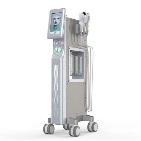 Wholesale Hydrafacial Machine for Sale | Konmison