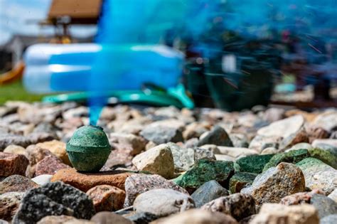 Beginners Guide To Smoke Bomb Photography Lr Presets