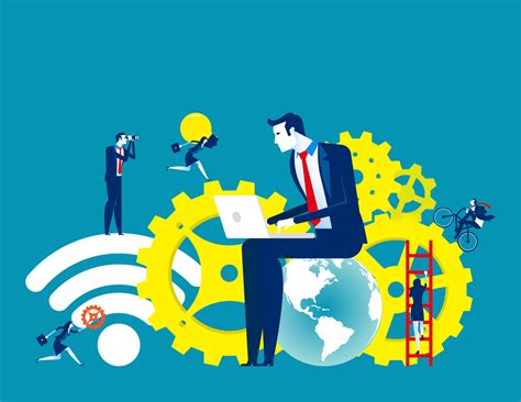 The True Meaning Of Productivity Insights And Clarity