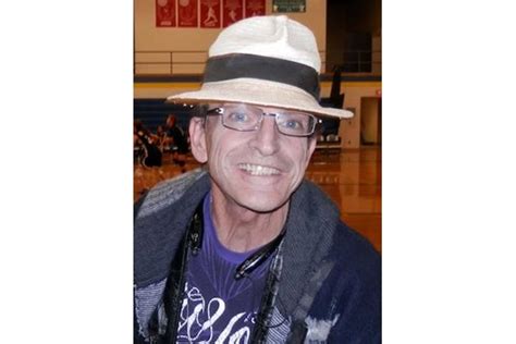 Stephen Murphy Obituary 1952 2020 Sartell Mn St Cloud Times