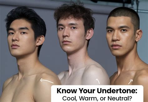 Shirt Colour Guide Pick The Best Shirt Colours For Your Skin Tone