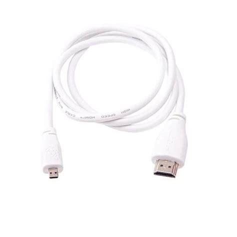 T7689ax Raspberry Pi Accessory Raspberry Pi 4 M Grandado