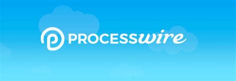 Processwire El Cms Para Desarrolladores Blog De Arsyses