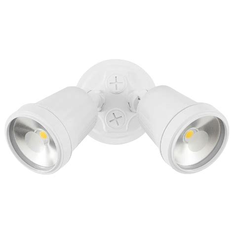 Led Panel Lights Australia Ceiling And Office Panels