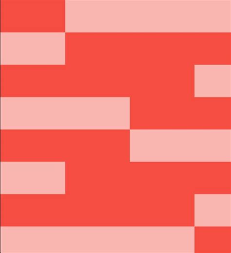 Integrate Jira With Power Bi Tempo