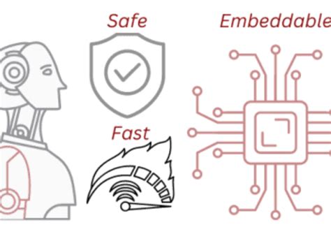 Ittia Connects Embedded Database To Vxworks