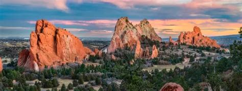 Weldon Hobbs Colorado Springs Realtor® Colorado Springs Real Es