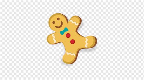 진저 브레드 맨 진저 스냅 쿠키 음식 크리스마스 쿠키 비스킷 Png Pngwing