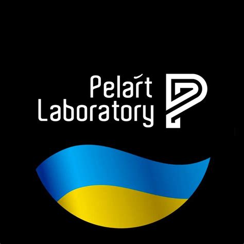 Pelart Laboratory 🍃КОМПЛЕКС Detox🍃 Зволожуючий регенеруючий