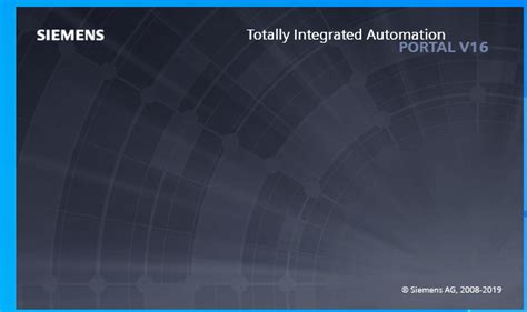Getting Started With Simocode Connecting Publish Sandy Articles