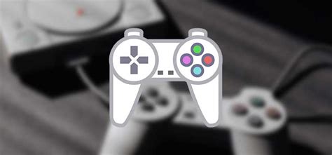 5 Emulator PS1 Terbaik Untuk Nostalgia Main Game Lawas BukaReview