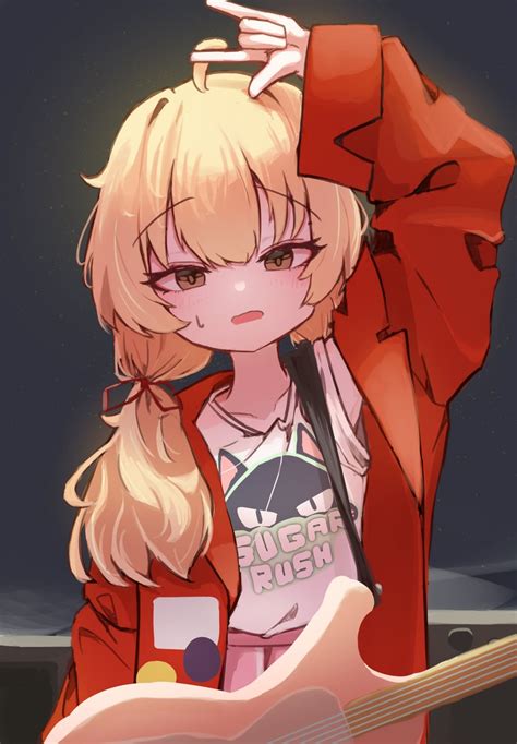 Yoshimi And Yoshimi Blue Archive Drawn By Mangotonic Danbooru