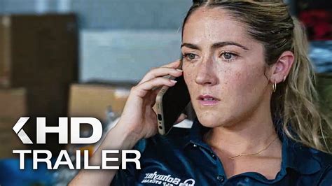 Unit 234 Trailer 2024 Isabelle Fuhrman Youtube