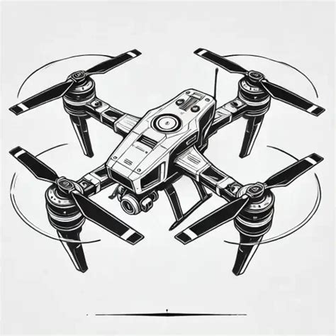 Understanding Provisional Vs Non Provisional Patents Innovent Law Intellectual Property Law