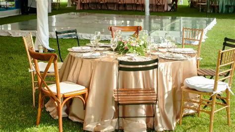 Videos De Jardín Casarett