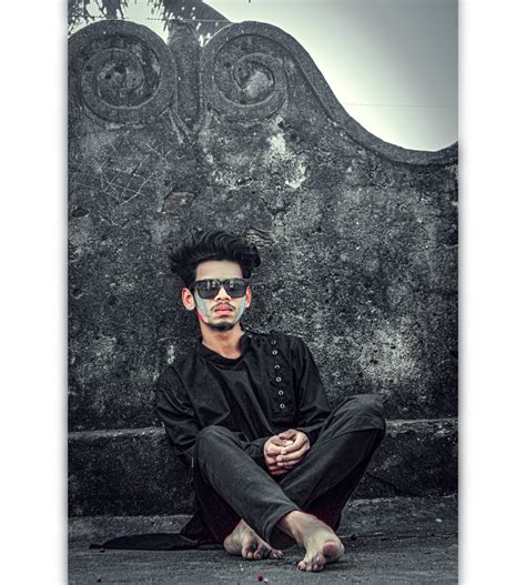Md Sazzad Hossain