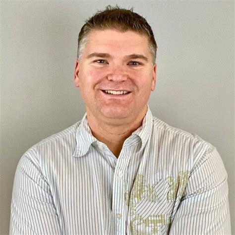 Shawn George James Mcwilliams At Alana Mcgovern Blog