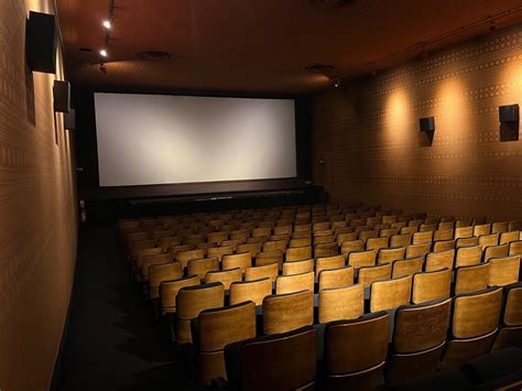 Cinéma Les Ulis à Les Ulis