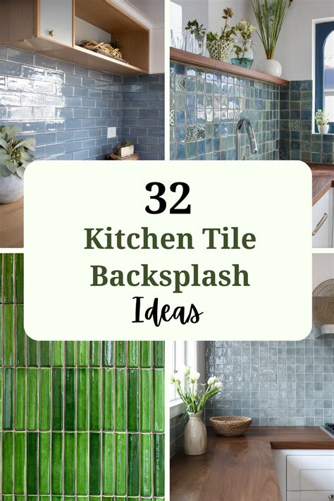 32 Ideas For Kitchen Tile Backsplashes In 2025 Kitchen Tiles Backsplash Colorful Kitchen 32 Ideas For Kitchen Tile Backsplashes In 2025 Kitchen Tiles Backsplash Colorful Kitchen