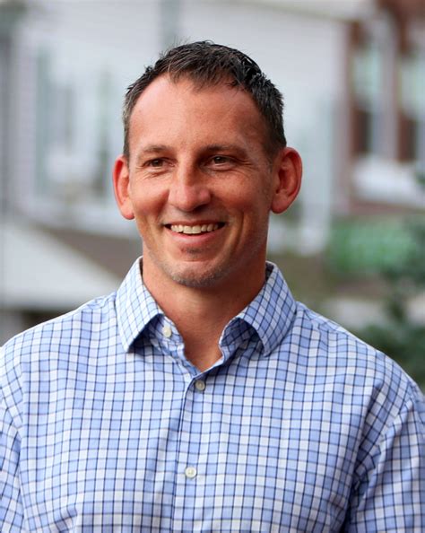 Nh Afl Cio Endorses Derry Town Counilor Josh Bourdon For Senate New Hampshire Afl Cio