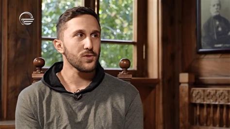 ვიდეო როგორ მოხვდა თედო ბექაური „ცეკვავენ ვარსკვლავებში“ „სწავლის გაგრძელება უფულობის გამო