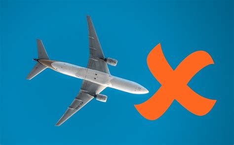 Airplane Mode What It Does And How To Enable Or Disable It On Your Phone Guiding Tech