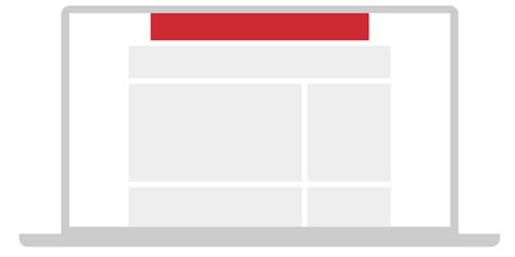 Cara Membuat Brosur Di Hp Lewat Aplikasi Yang Mudah Dan Praktis