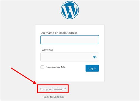 can t access wp admin 9 solutions that always work