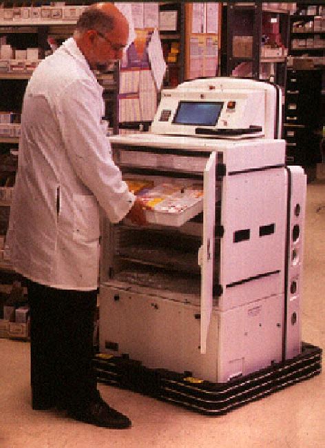 Figure 21 From Mobile Robot Fault Detection Using Multiple Localization Modules Semantic Scholar